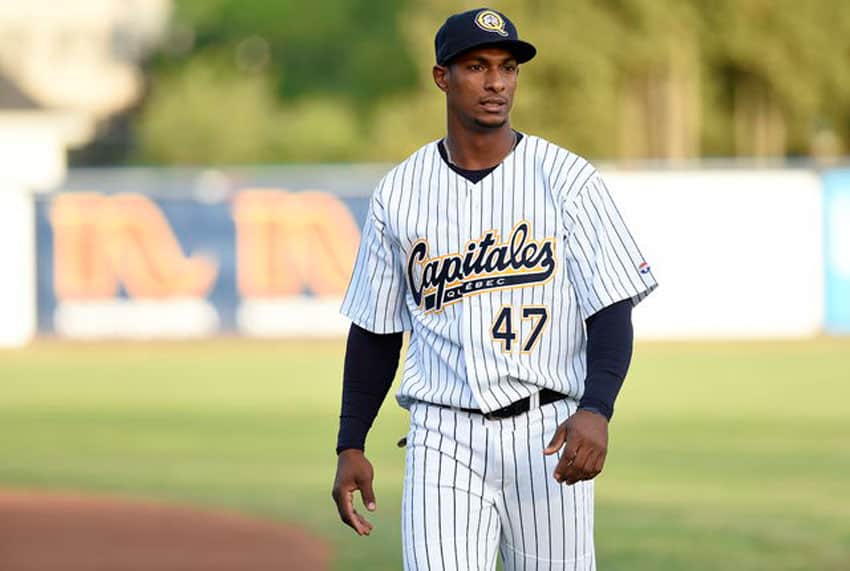 Estos son los 10 peloteros cubanos que más interés pueden despertar en ...