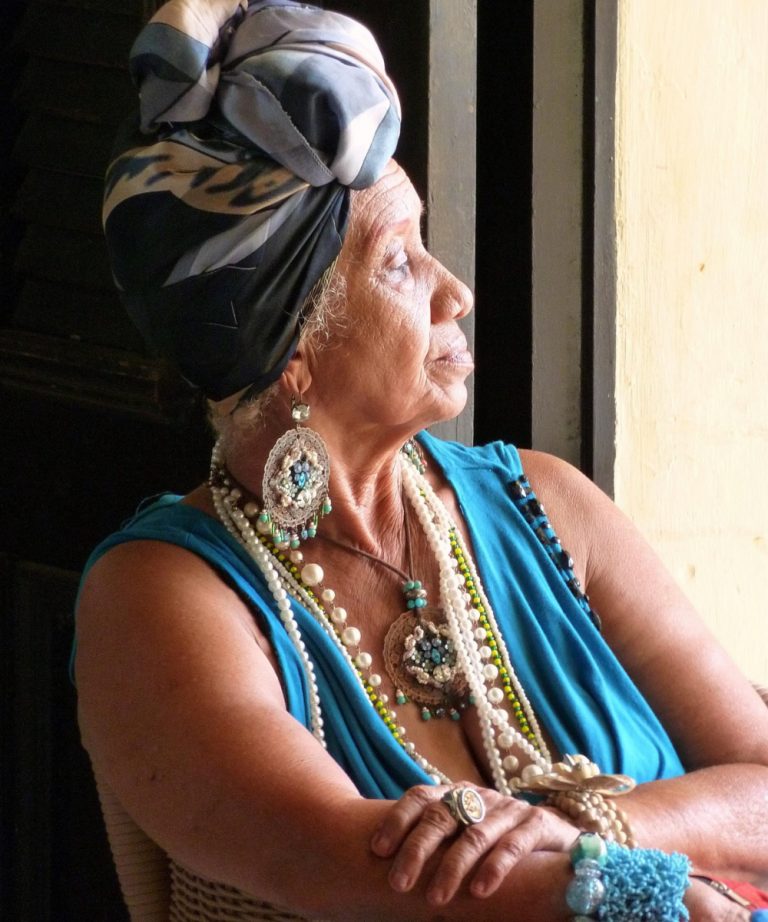 Rasgos de la mujeres cubanas que las hacen únicas - Todo Cuba