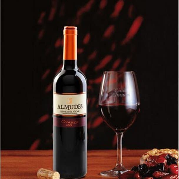 Aguardiente, cuando Cuba embotello el fuego y lo convirtió en bebida ...