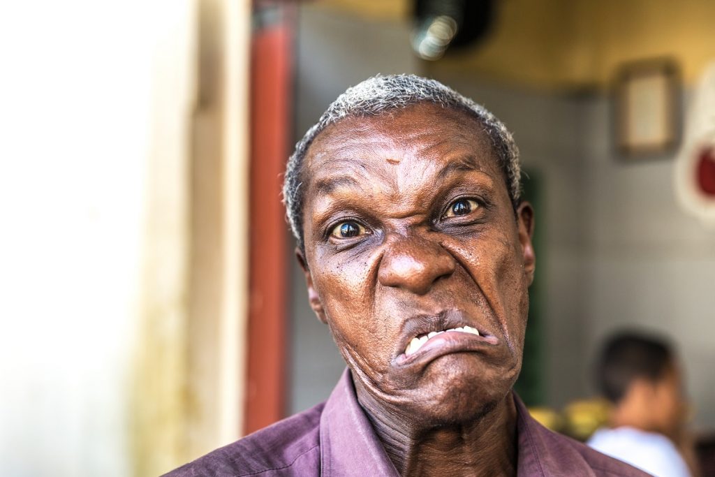 Tips y algunas curiosidades sobre el humor cubano - Todo Cuba