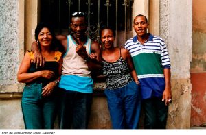 Tips y algunas curiosidades sobre el humor cubano - Todo Cuba