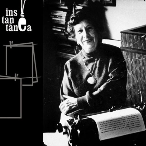 Dora Alonso, mucho más que una escritora para niños - Todo Cuba