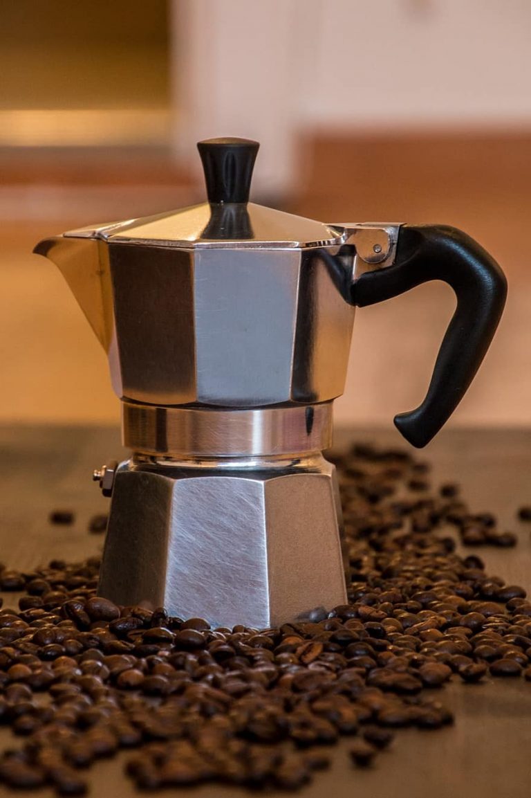 ¿Por qué el café cubano es diferente? - Todo Cuba