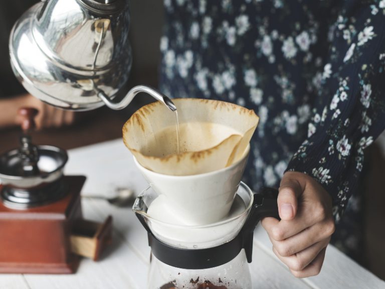 ¿Por qué el café cubano es diferente? - Todo Cuba