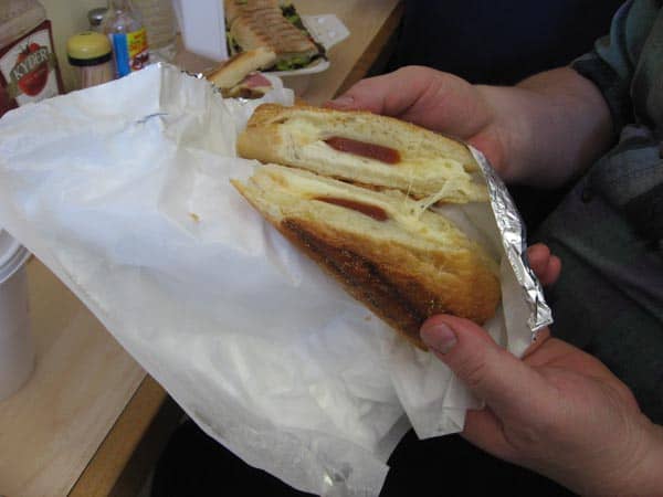 La historia del rico pan con timba cubano - Todo Cuba