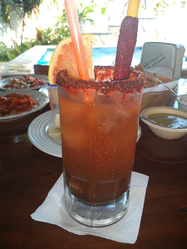 El tamarindo y sus 28 curiosos beneficios, ¡conócelos! - Todo Cuba