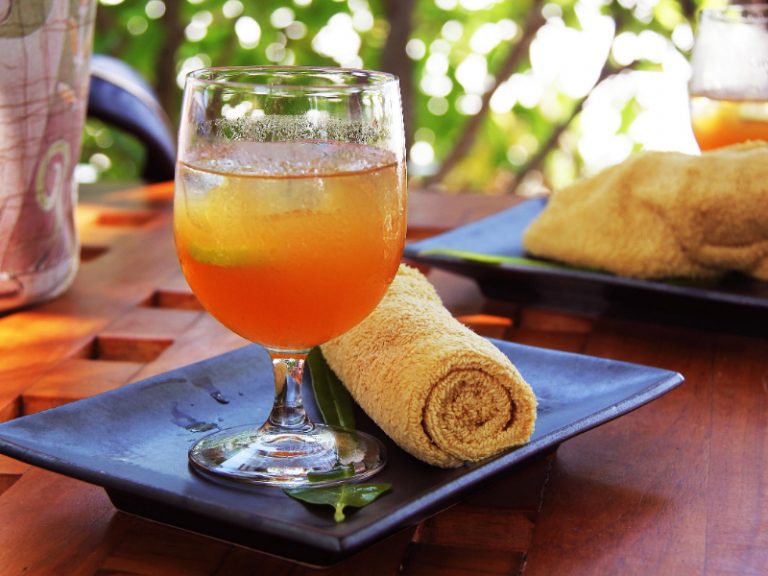 Las bebidas de Cuba: ¿Sabes qué toman los cubanos?