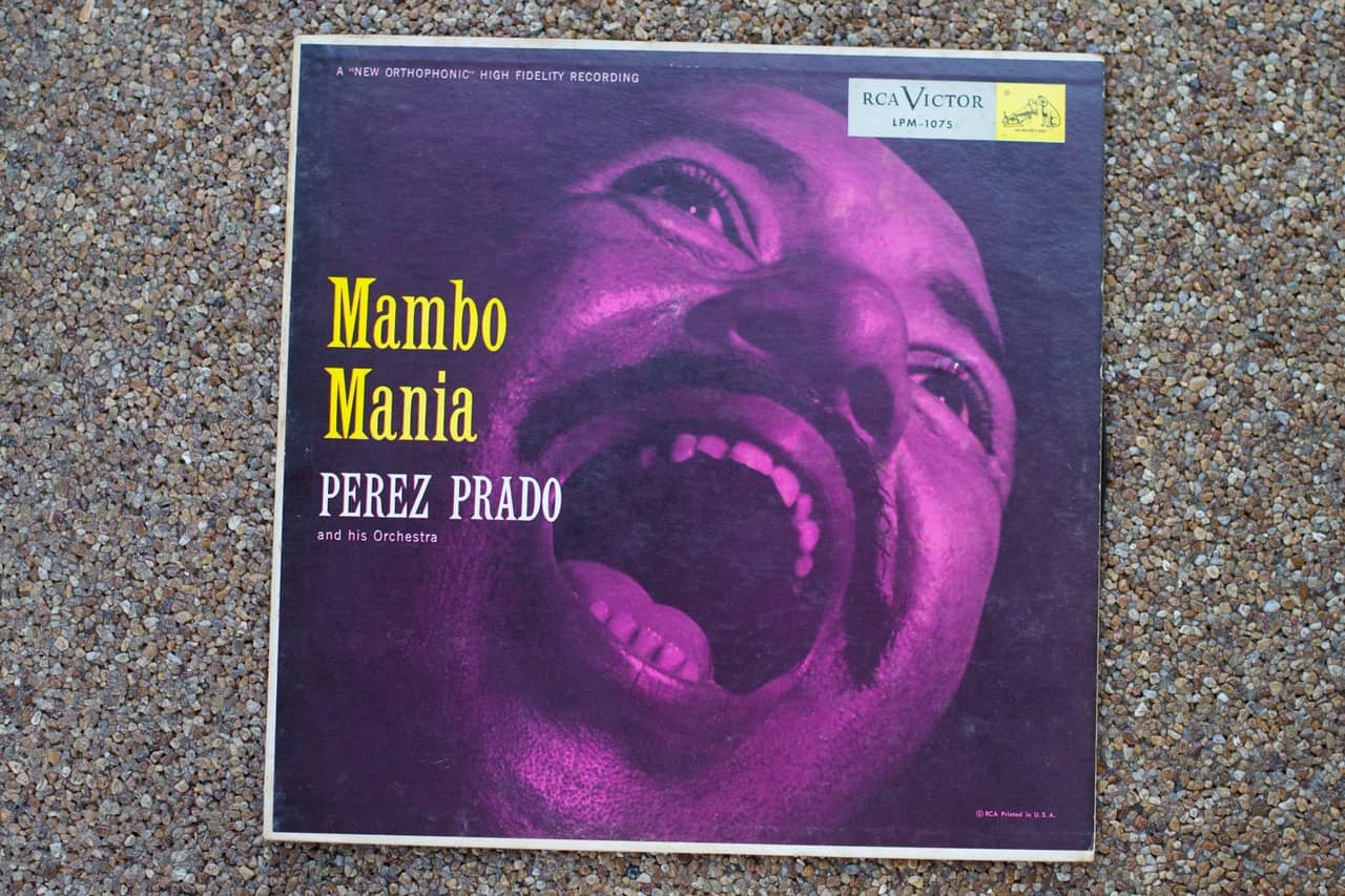 Se formó la gozadera... 4 ritmos musicales cubanos tradicionales - Todo ...