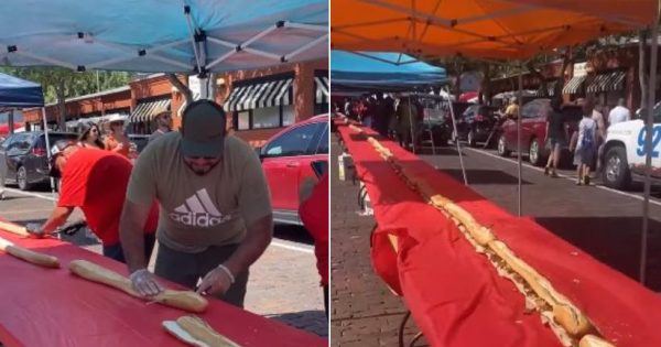 El Prú, la refrescante y tradicional bebida oriental de Cuba - Todo Cuba