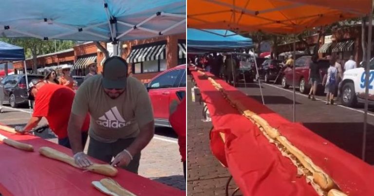 El Prú, la refrescante y tradicional bebida oriental de Cuba - Todo Cuba