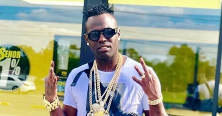 Por qué Chocolate MC no participará en el primer Festival de Reparto en Miami - Todo Cuba