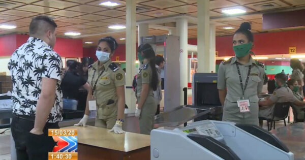 La historia del rico pan con timba cubano - Todo Cuba