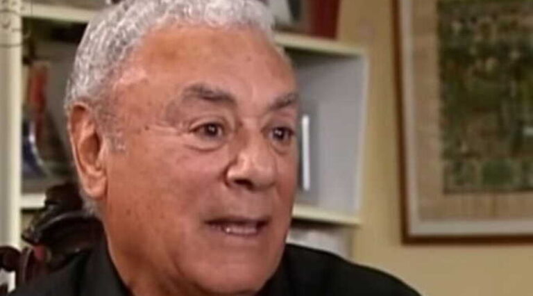 Fallece el actor cubano Mario Balmaseda - Todo Cuba