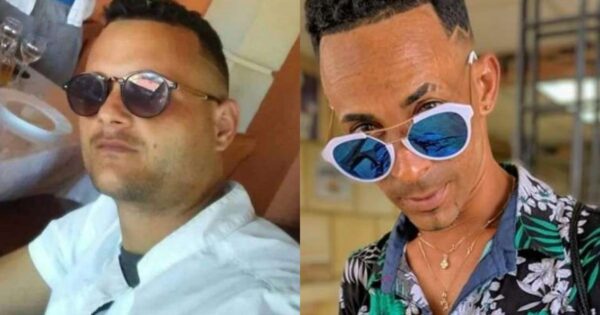 Dos balseros cubanos mueren en naufragio de una lancha que salió de ... Dos balseros cubanos mueren en naufragio de una lancha que salió de ...