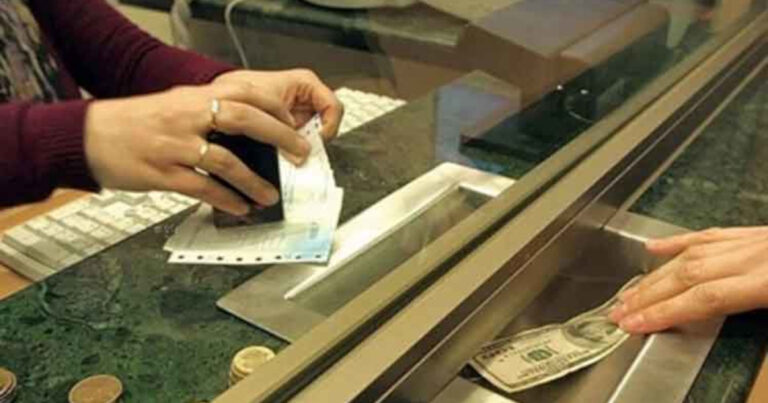 EE. UU. flexibiliza requisitos para envío de remesas a Cuba - Todo Cuba