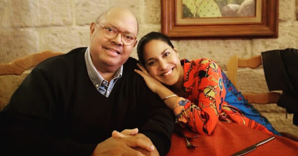 Haydée Milanés agradece al pueblo cubano “los bellos y sinceros gestos ...