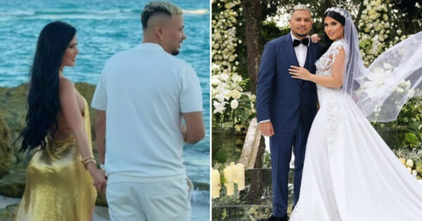 Reguetonero cubano Jacob Forever está de cumpleaños: así lo felicitó La ... Reguetonero cubano Jacob Forever está de cumpleaños: así lo felicitó La ...