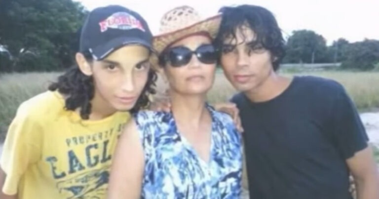 Aprueban primeros casos de Parole Humanitario para cubanos - Todo Cuba