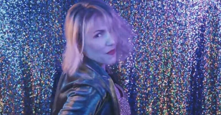 Lo que no sabías sobre el videoclip de Lo que no sabías sobre el videoclip de