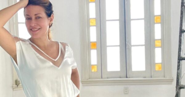 Maykel Amelia crea un nuevo proyecto en La Habana, Cuba - Todo Cuba