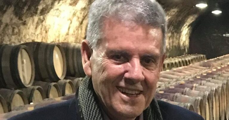 Quién es el cubano que tiene tres títulos nobiliarios - Todo Cuba