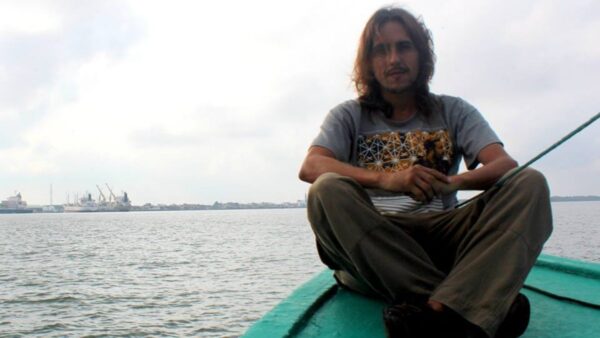 Muere el periodista cubano Héctor Reyes Reyes en México - Todo Cuba