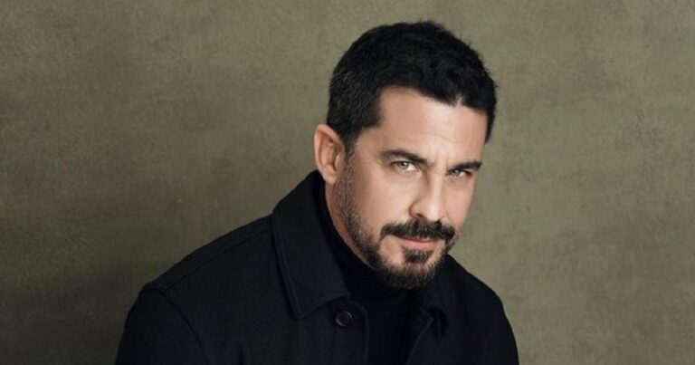 Actor cubano Roberto San Martín celebra 18 años fuera de la isla: “Dejé ...