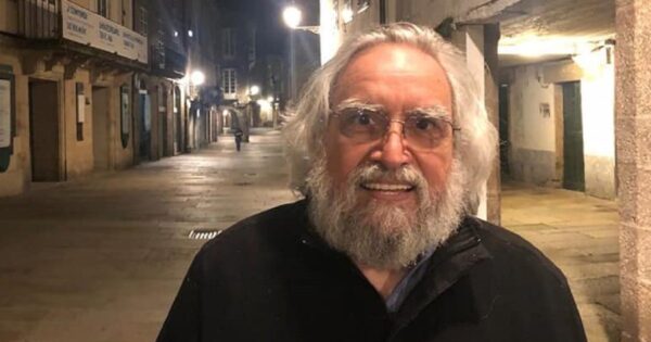 Cantautor Pedro Luis Ferrer defiende la libertad de expresión en Cuba ...