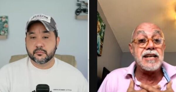 Juan Carlos Cremata sobre Fidel Castro: "Era una dramaturgo que ...