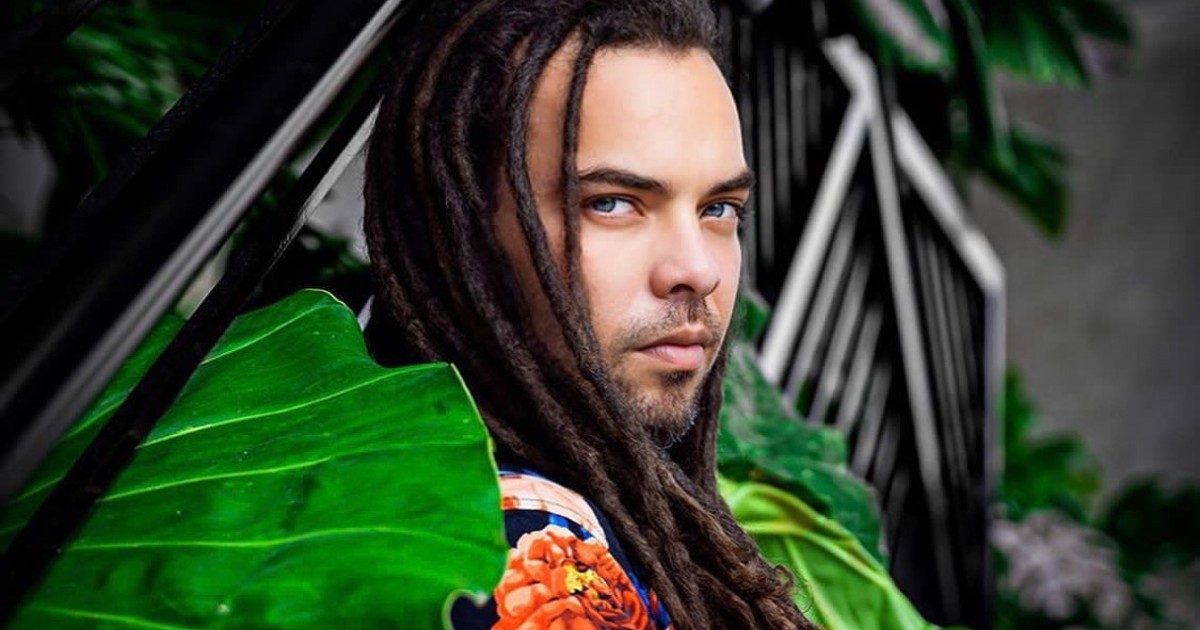 "Cuba es una prisión absoluta", dice Néstor Jiménez Jr. - Todo Cuba