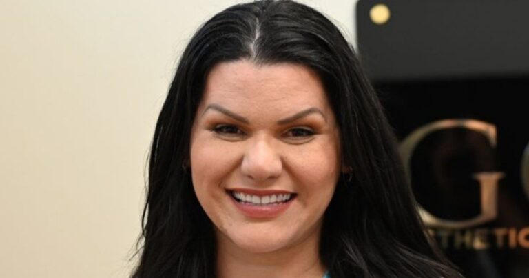 Angelina Castro, un patrimonio de Miami - Todo Cuba
