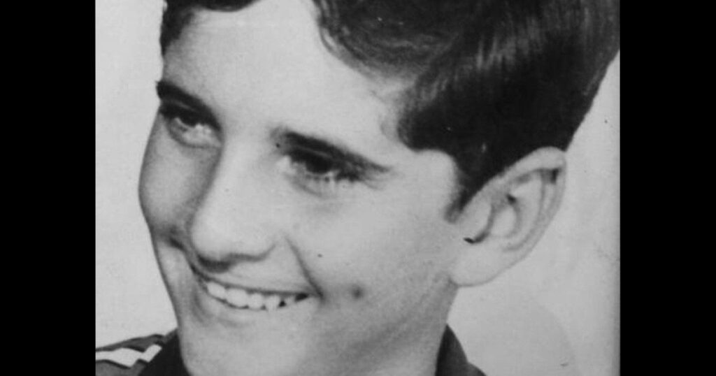 Habla Yaniel Castillo, el joven actor cubano que imita a Otaola, sobre ...