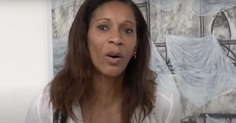 Cubana Yumilka Ruiz pasa a integrar el Salón de la Fama del Voleibol ...