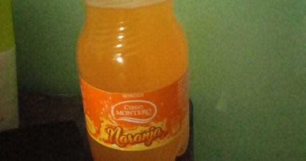 Venden refrescos en Cuba con sabor a alcohol y medicina - Todo Cuba