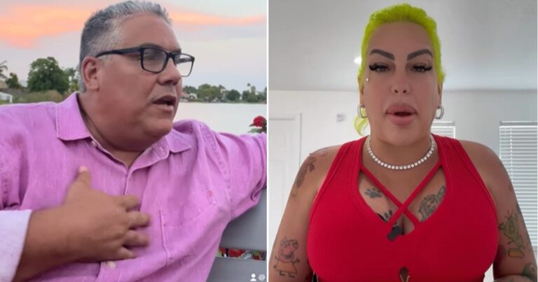 Popular chef dedica especiales consejos a La Diosa de Cuba - Todo Cuba