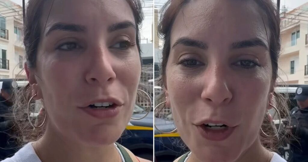 La Diosa de Cuba dedica emotiva felicitación a su hijo por sus 15 años ...