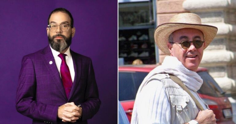 No se lo pierdan!”, cineasta cubano Juan Carlos Cremata recomienda el ...