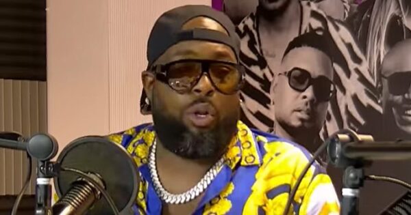 El Micha dice que la presión a los artistas cubanos en Miami es muy ...