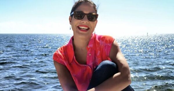 Haydée Milanés habla de su añoranza por Cuba y su nueva vida en Miami ...