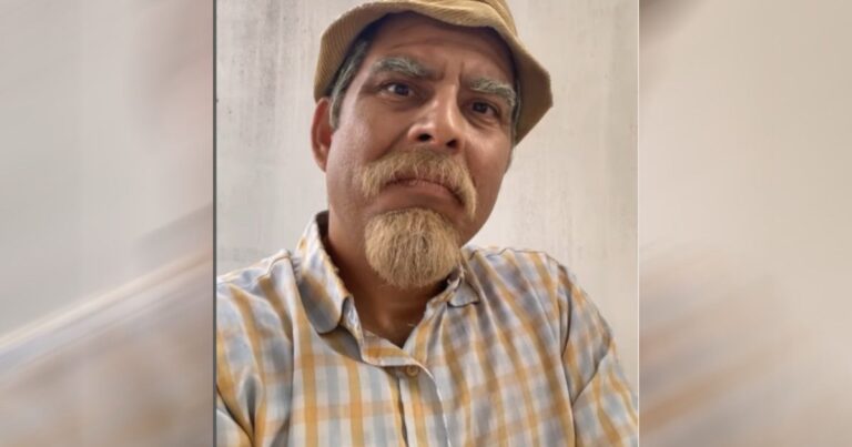 Luis Silva “Pánfilo” llega a 800 mil seguidores en Instagram - Todo Cuba