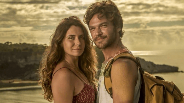 TV Cubana emitirá desde mañana la telenovela brasileña Nuevo Sol - Todo ...