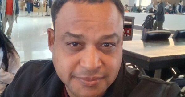 Ramón Mustelier: “Nunca se deja Cuba; es imposible olvidarla" - Todo Cuba