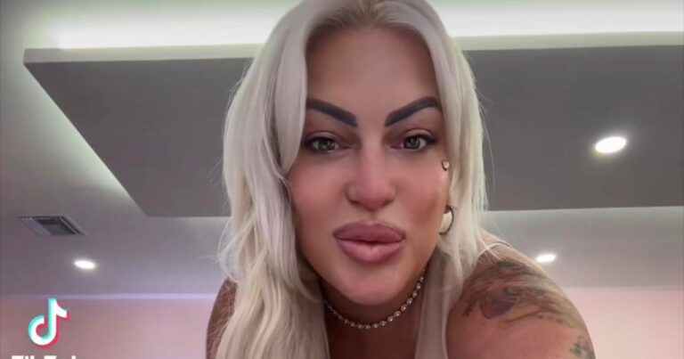 El Nuevo Look De La Diosa De Cuba Todo Cuba