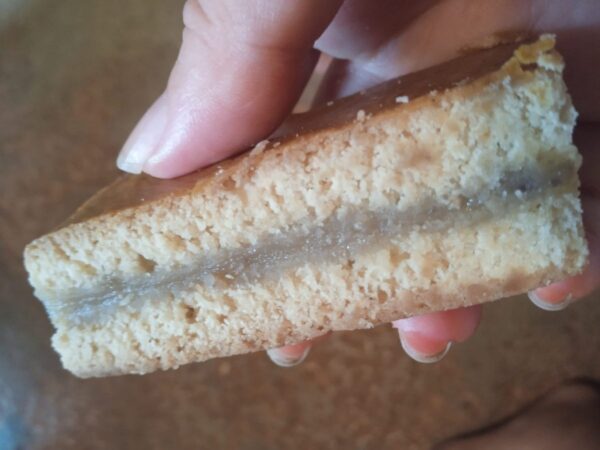 Precios en Cuba: masareal a 30 pesos y hasta más - Todo Cuba