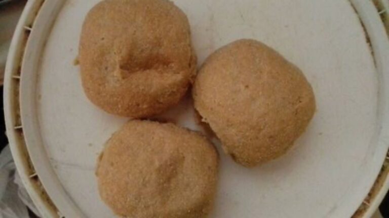 Cubana denuncia mala calidad y sabor a cucaracha del pan - Todo Cuba
