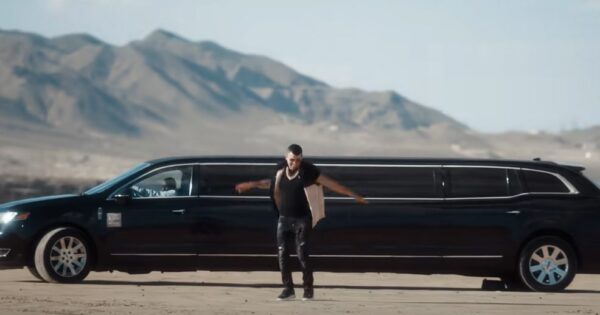 Lenier Mesa estrena cancion tras su polémico viaje al Santa Maria Music ...
