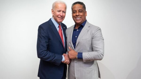 Compañía de cubanoamericano Hugo Cancio recibe licencia para importar ...