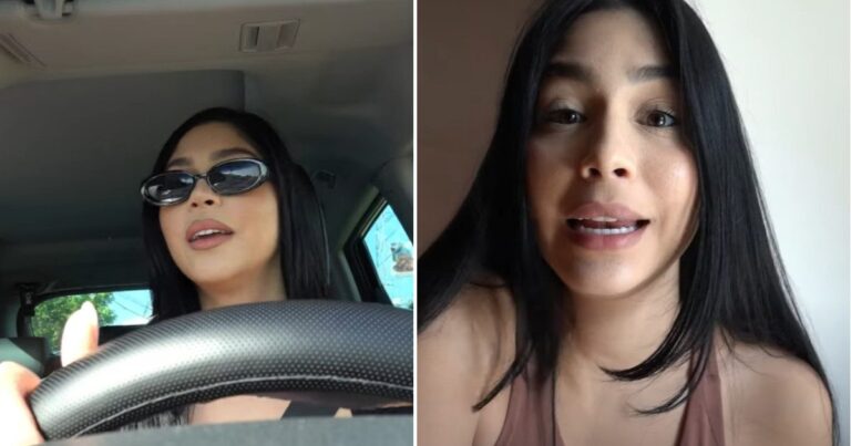 Youtuber cubana Daniela Reyes se va a vivir a México - Todo Cuba