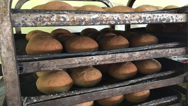 Niños cubanos llevan tres días sin pan en un pueblo de Las Tunas - Todo ...