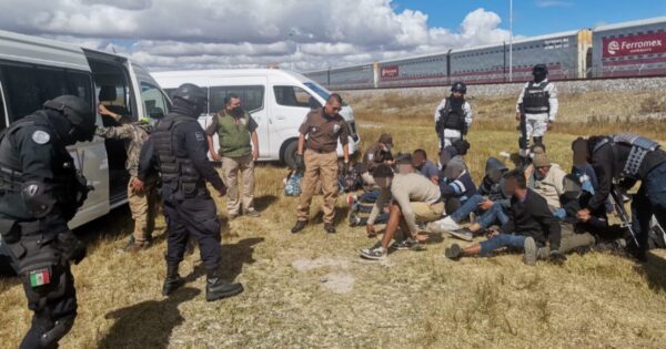 Condenan a integrante de ‘La Mafia Cubana en Quintana Roo’ - Todo Cuba